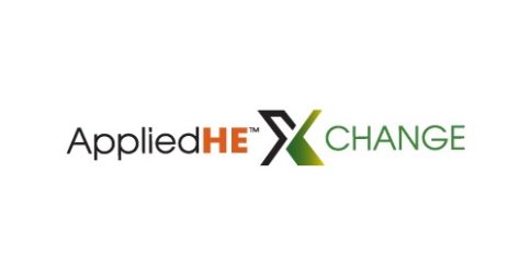 AppliedHE Events