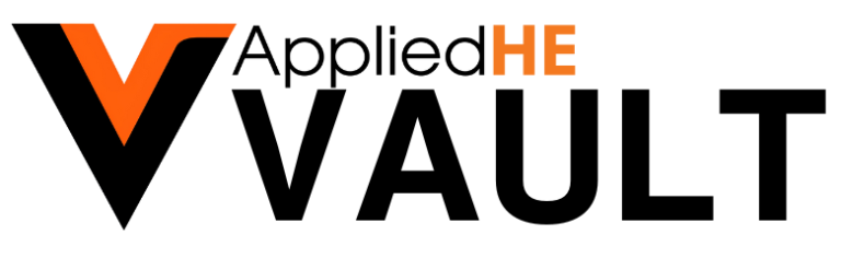 AppliedHE | Skills and Job Ready. Future Proof