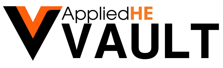 AppliedHE | Skills and Job Ready. Future Proof